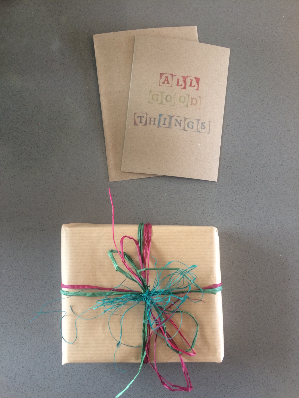 Kim Edgar’s 5 Albums [CD] As A Gift, Wrapped With A Card – Kim Edgar